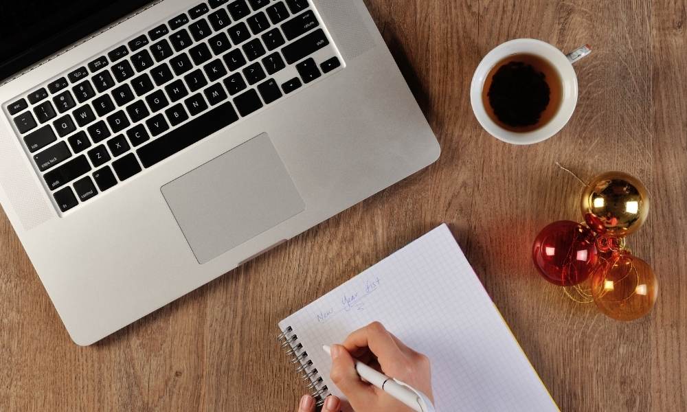 Your COVID-19 check-list for traveling with safety - Antaeus