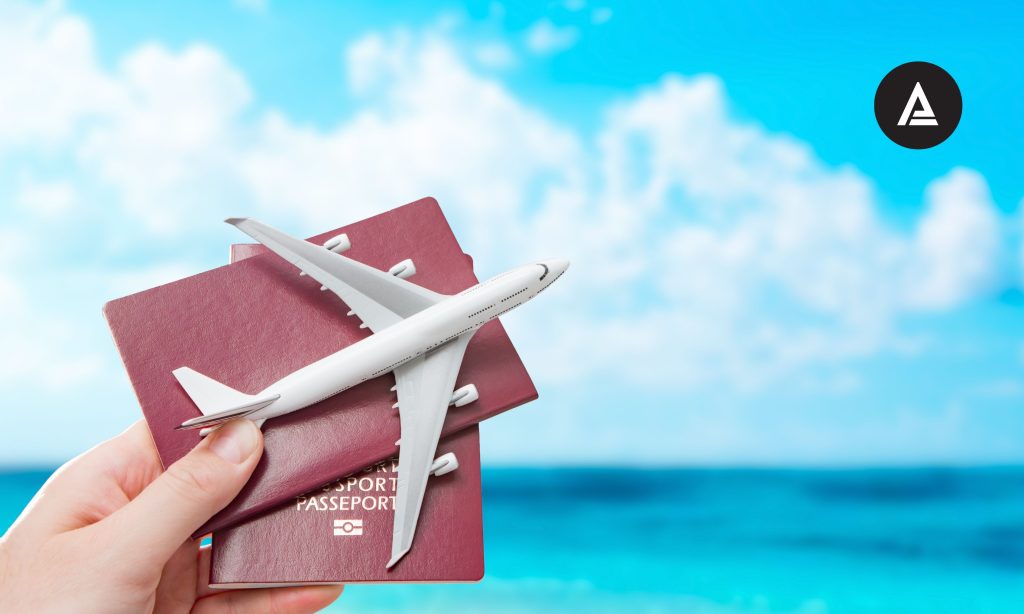 New Greek ID Cards: What You Need to Know Before 2026 - Antaeus